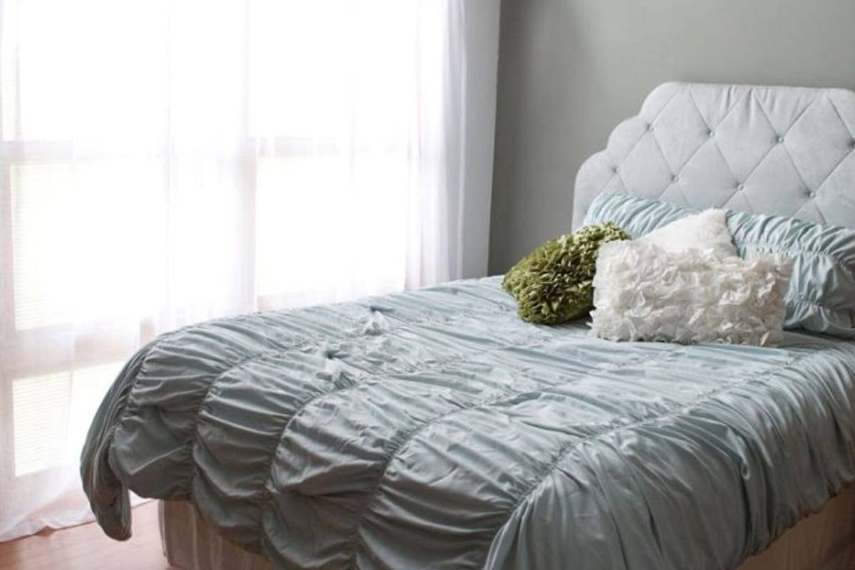 Columbus Ohio #1 Boudoir Photography Studio - Angela Woolridge Portraits